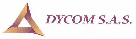 Conditions générales de vente | LineQuartz